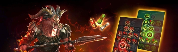 Guides | RAID - Codex