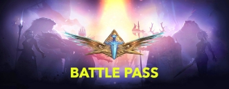 Guides | RAID - Codex