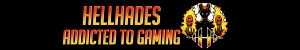 Masteries: everything you need to know! | Guides | RAID - Codex