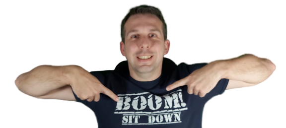 Content creators | RAID - Codex