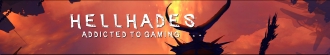 Guides | RAID - Codex