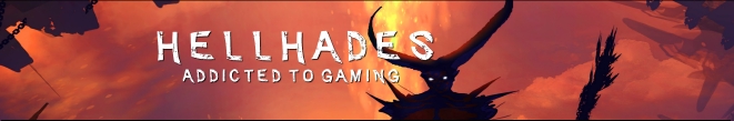 Hellhades' guide for beginners | Guides | RAID - Codex