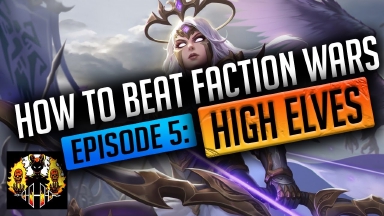 Hellhades | Content creators | RAID - Codex