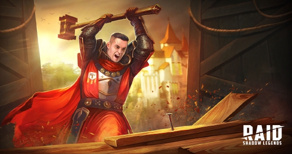 Drop rates explained! by Manibal Gaming | Posts | RAID - Codex