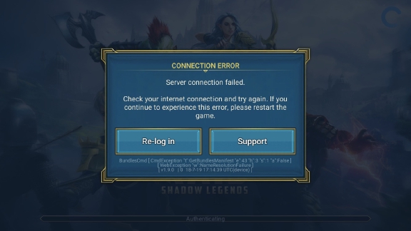 Patch notes | RAID - Codex